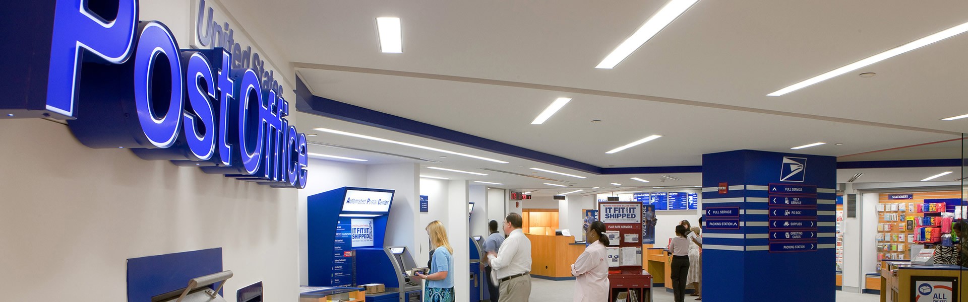 Harrisburg Capital Area Postal Customer Council - Upcoming events