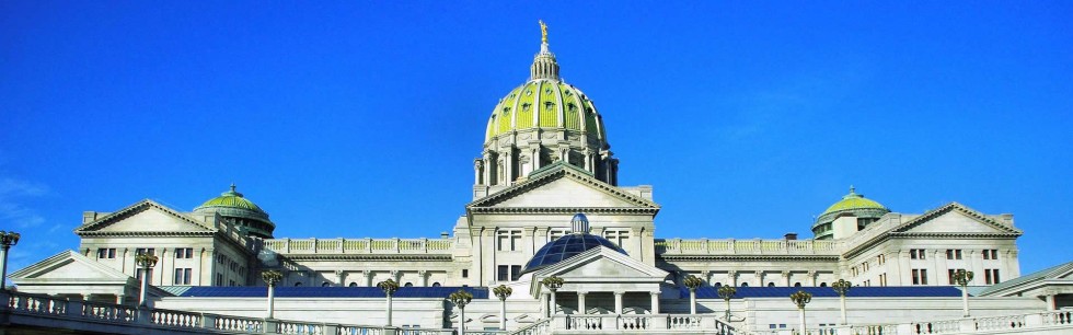 Harrisburg Capital Area Postal Customer Council - Upcoming events